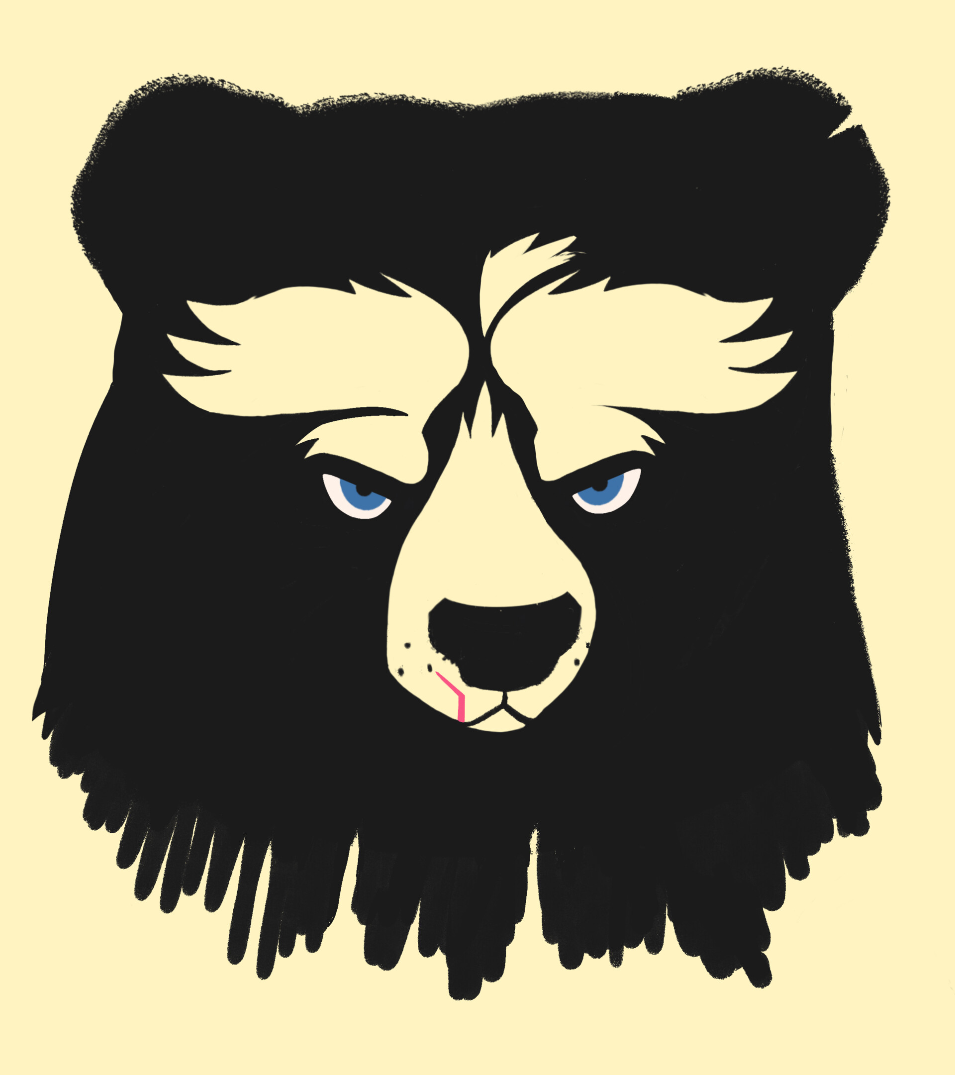 Thomas (Tom) Mulkey - Wistful Flame