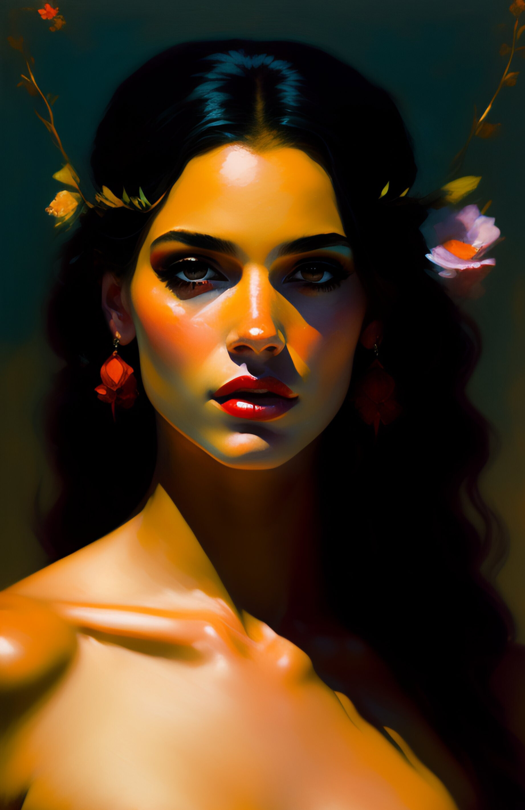 ArtStation - Untitled