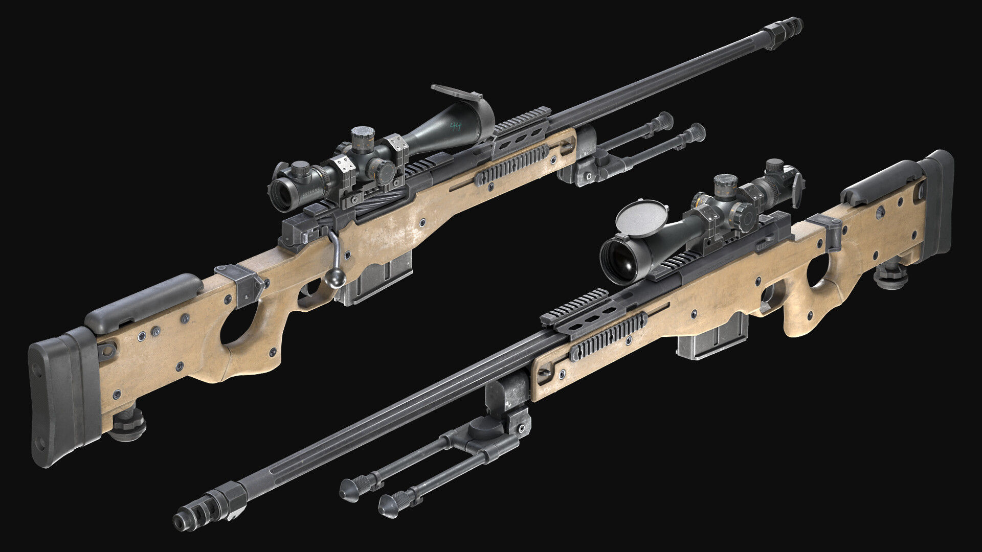 Mustafa Shukri - AWM