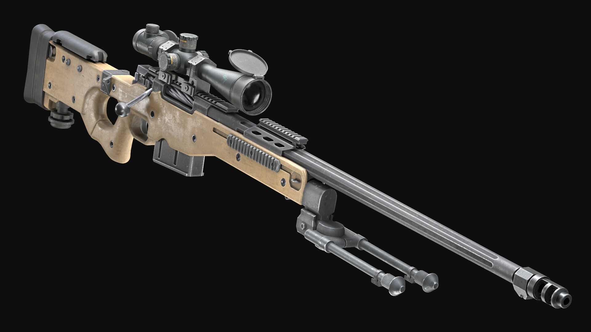 Mustafa Shukri - AWM