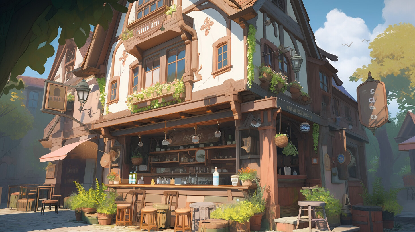 yami-yami-14.jpg (1456×816)-花瓣网