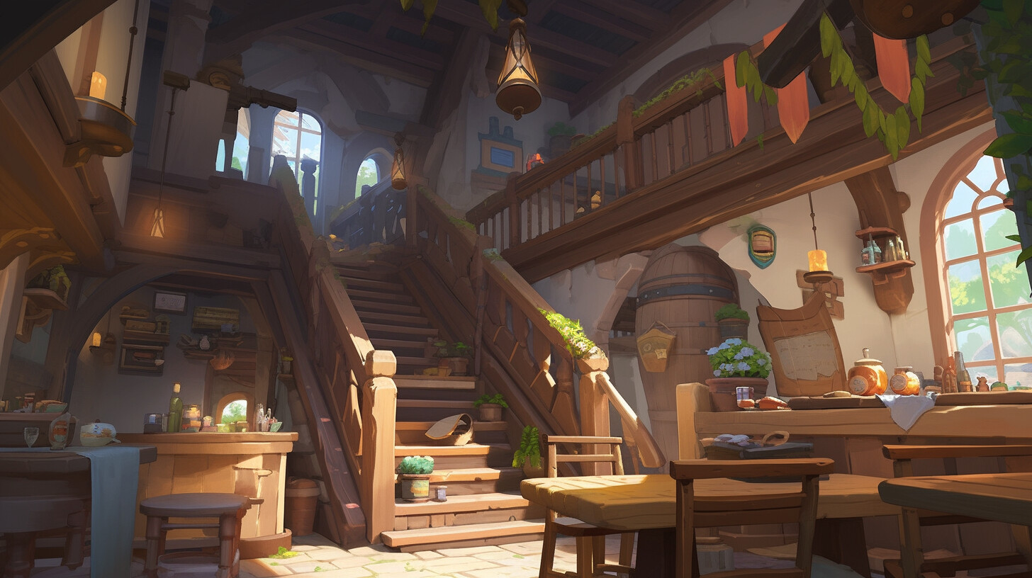 yami-yami-6.jpg (1456×816)-花瓣网