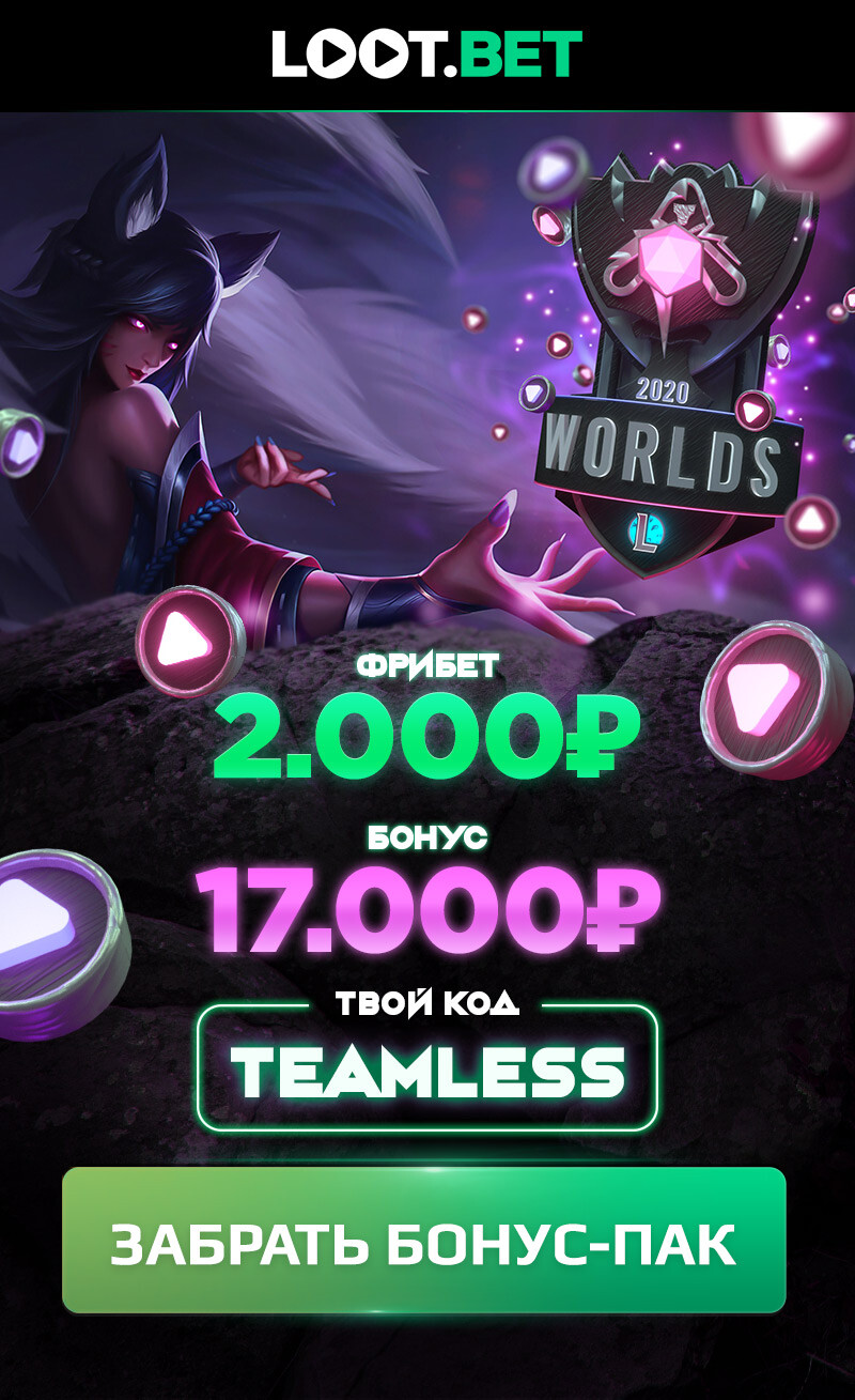 ArtStation - Examples of twitch banners