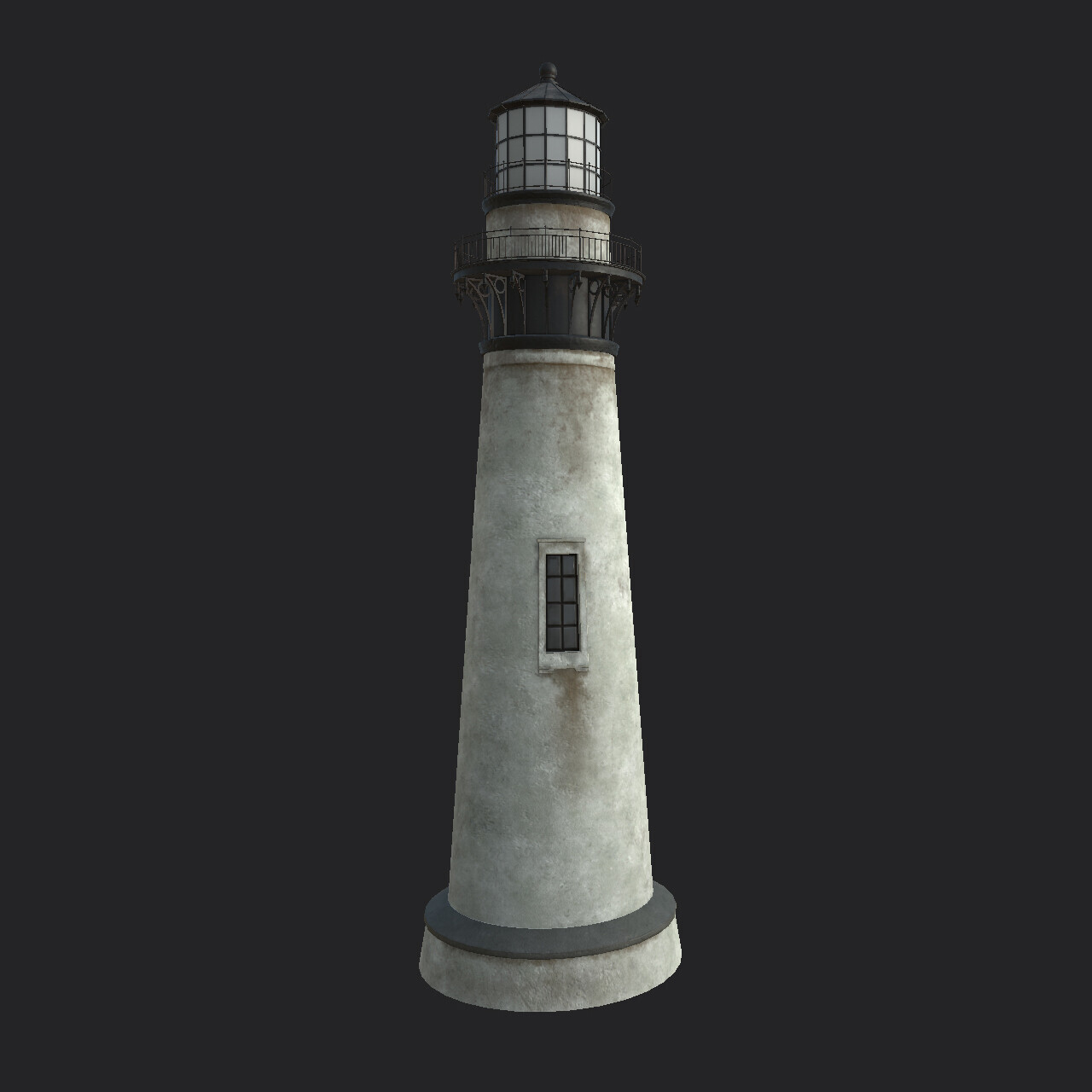 GAMEPORTAL.CO - Lighthouse