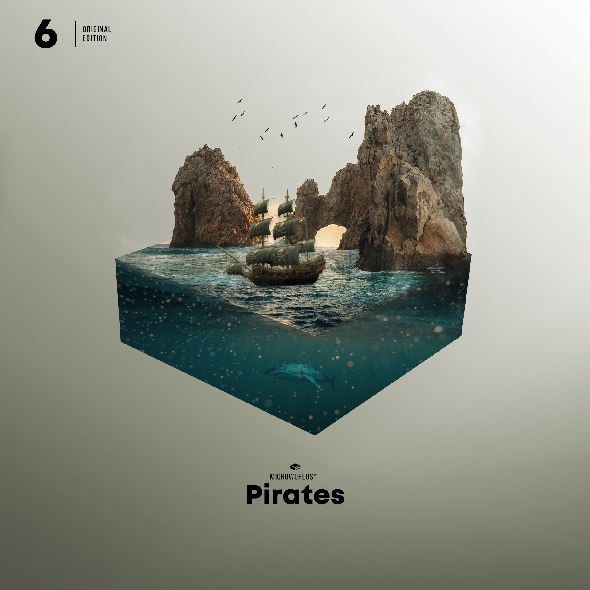 ArtStation - Untitled