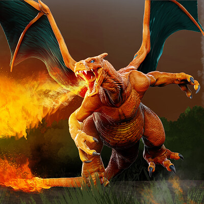 Kevin Vanwijmelbeke W.rex