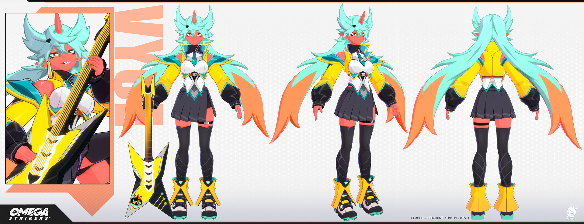 cody-bunt-vyce-layoutbig.jpg (1920×737)-花瓣网