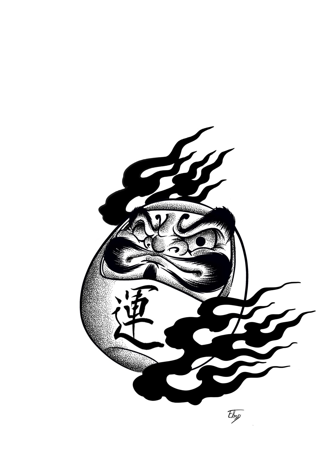 David Olmos - Digital