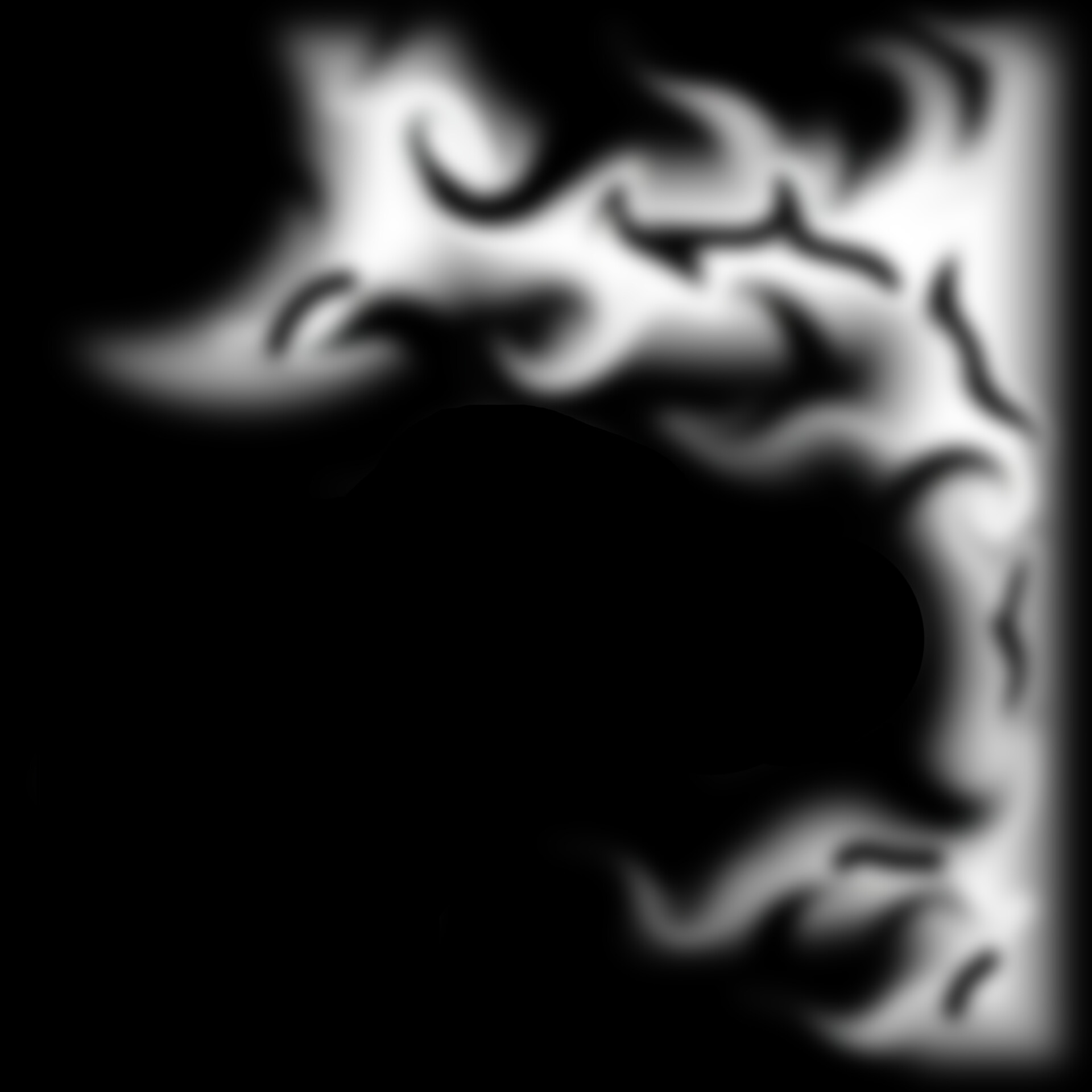 Mihajlo Nikolic - Sword Slash Combo