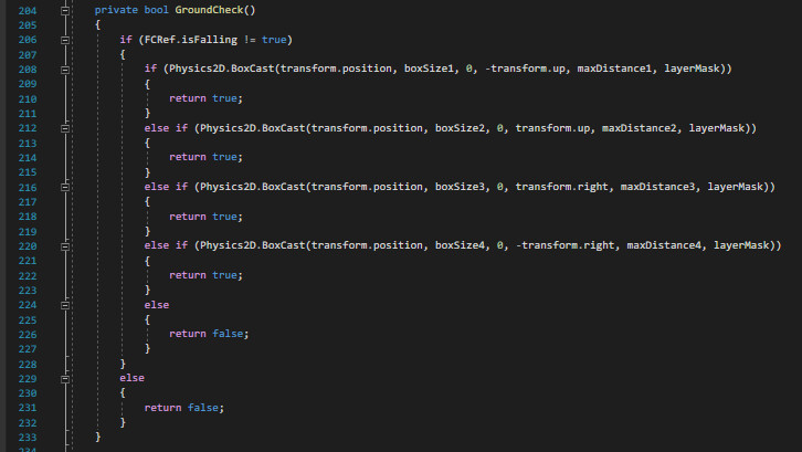 Harrison Hatridge - Color Crusher
