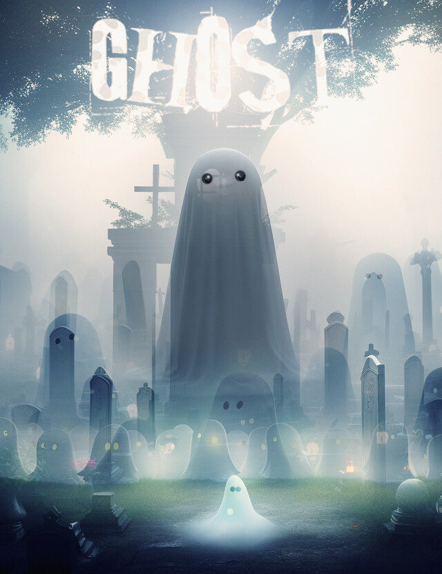 Joe Pingleton - Leonardo AI experiments