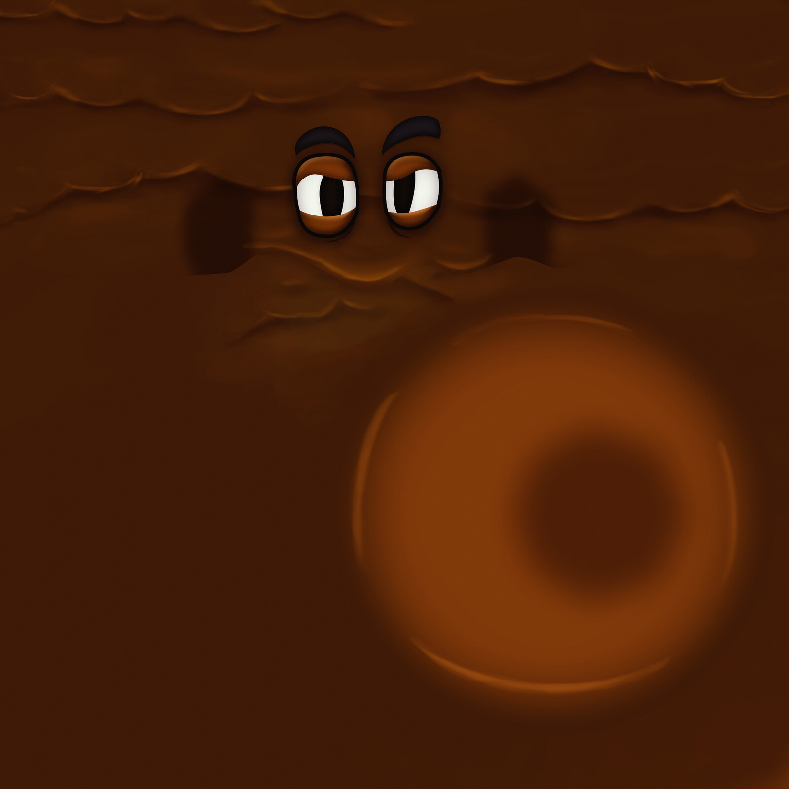 Erica Miller - Polyblox Assets