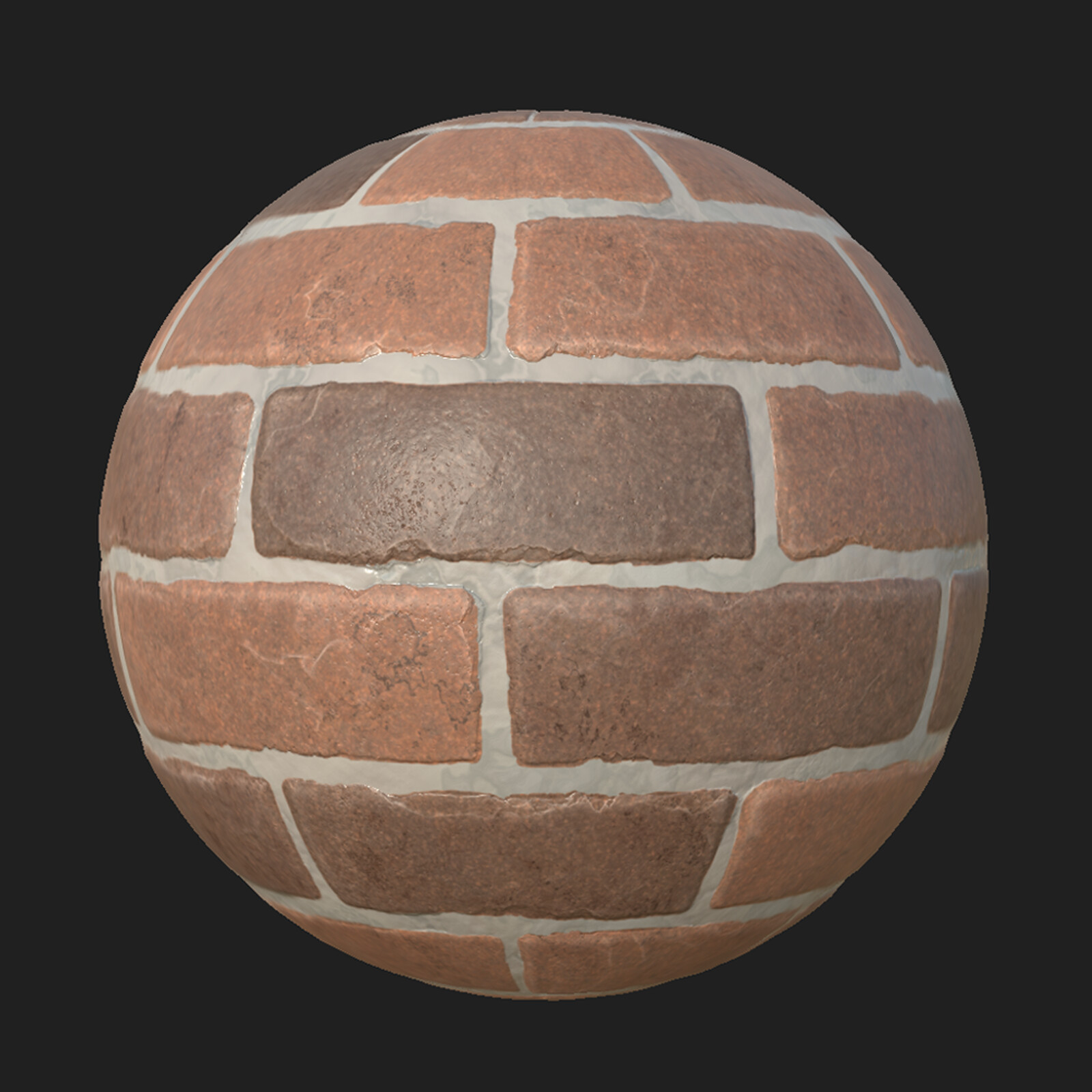 Mikhael Bochurka - The Classrooms art assets