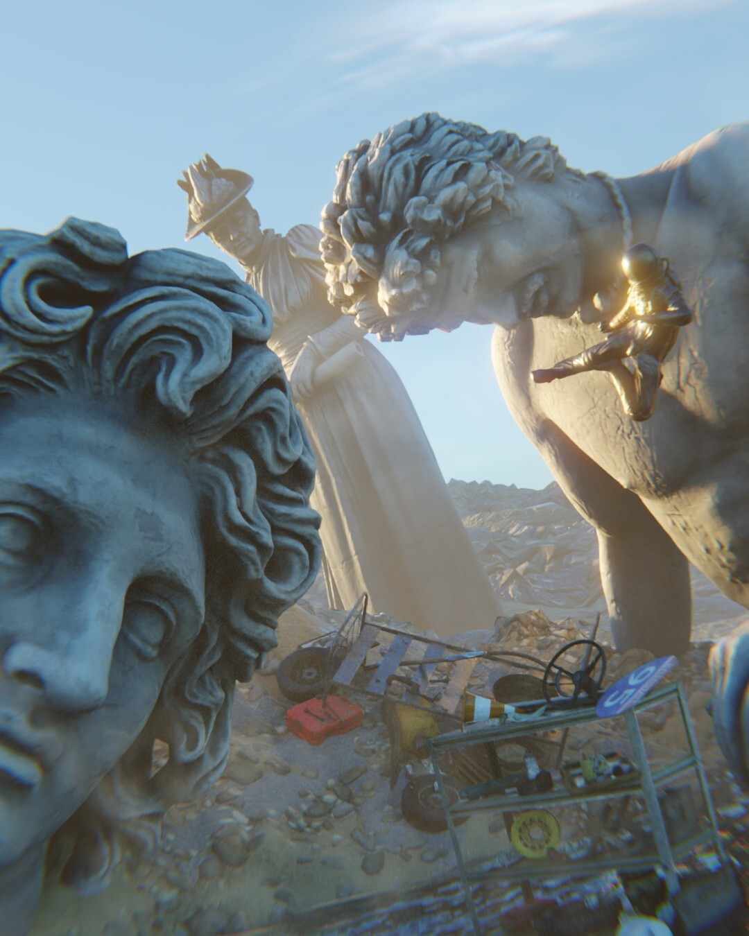 dada design - 2023-05-18-00-31-41