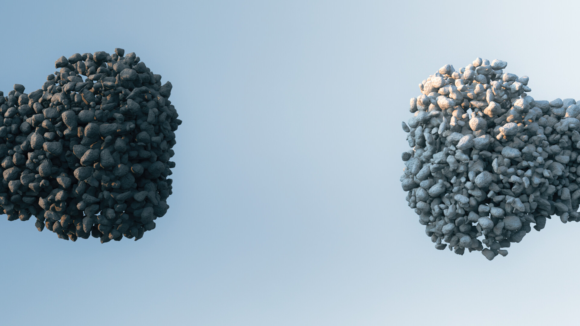 Antonio Amián - Bourbon Project