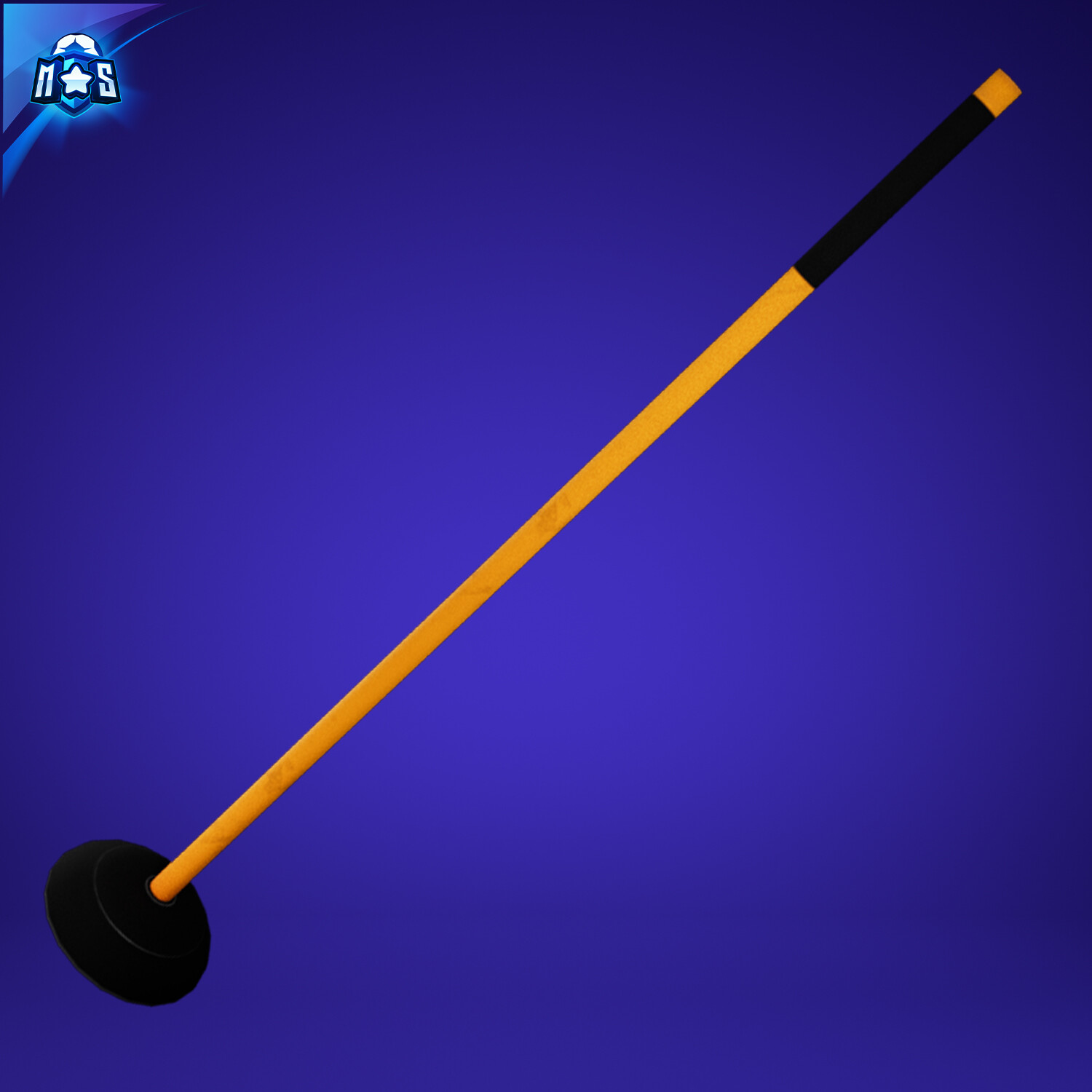 ArtStation - Vertical Cone - MetaStar Companions