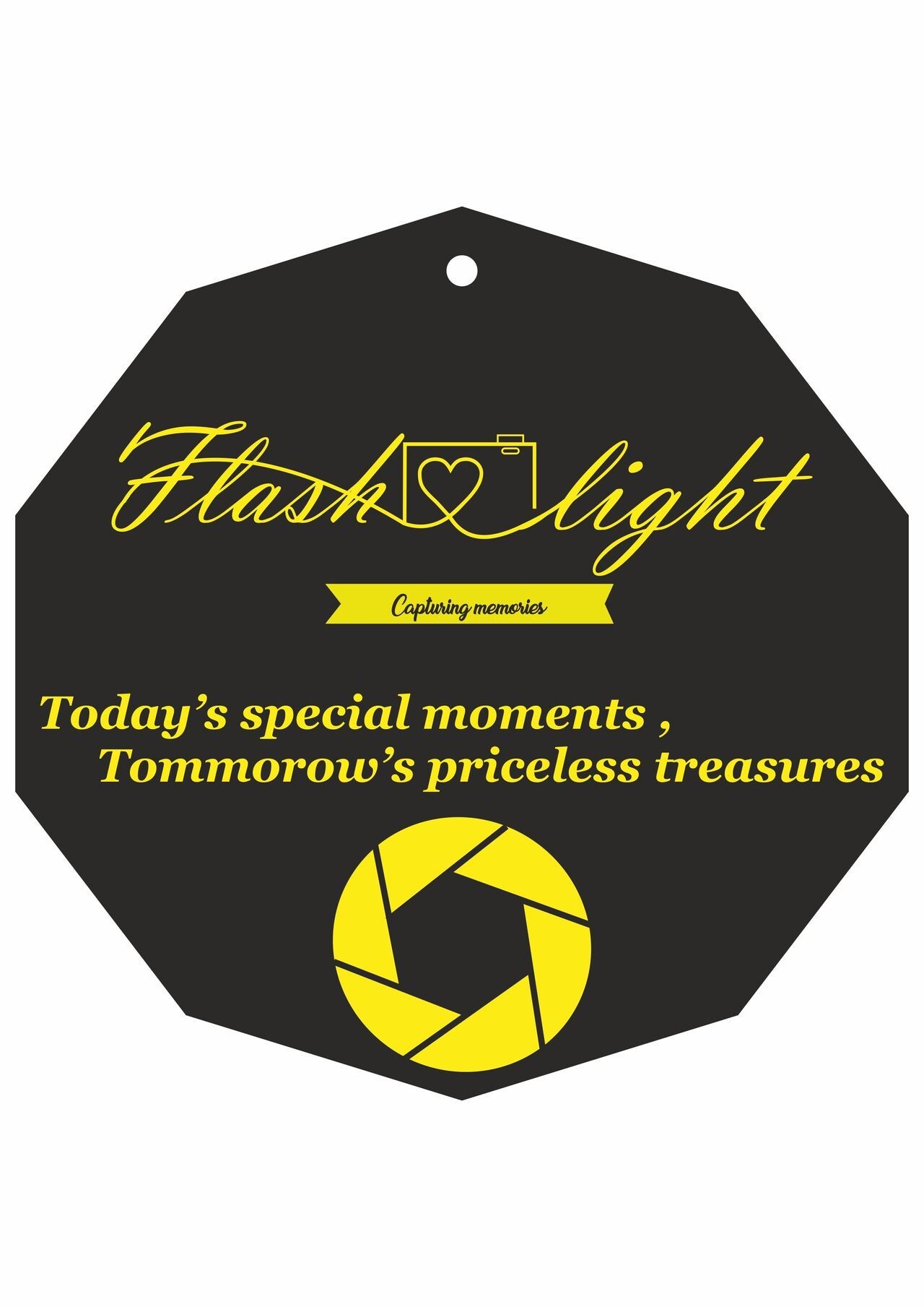 ArtStation - Dangler and Envelope design