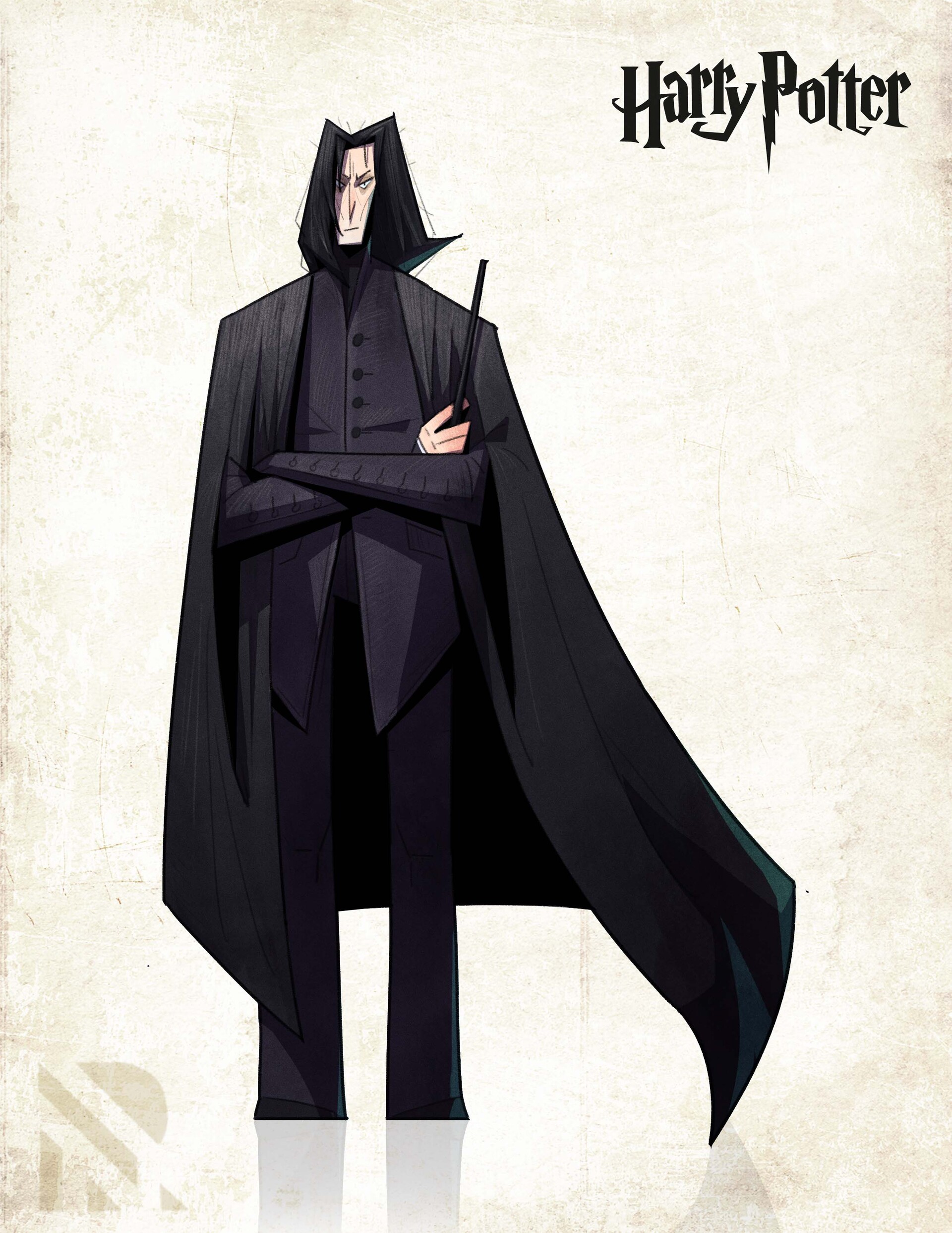 花瓣灵感详情页-花瓣网