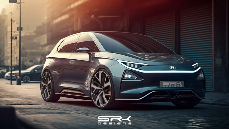 ArtStation - SRK Designs