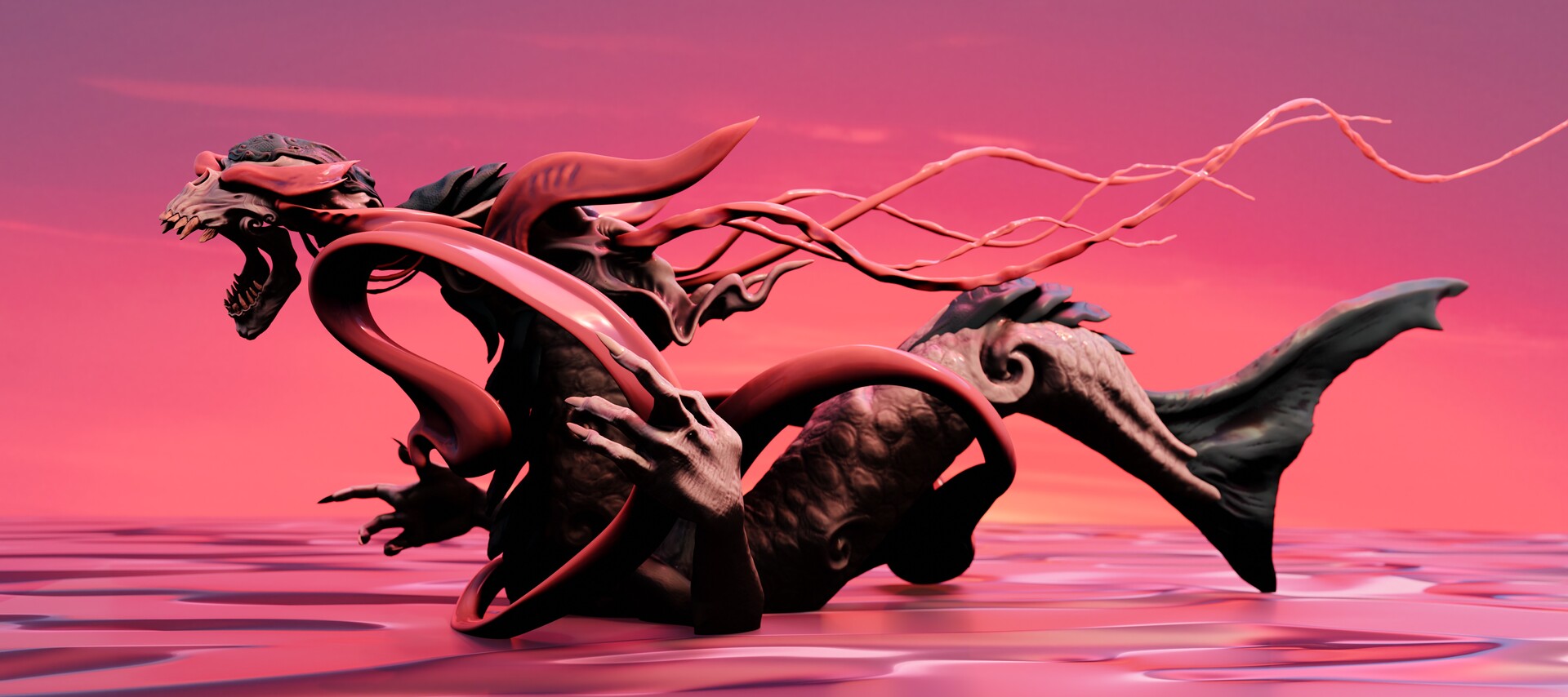 Avurado - Waterloong