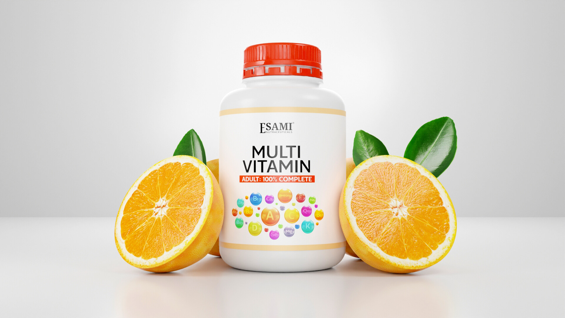 ArtStation - 🔥Only $$19.00 🔥Product Animation Course In Blender