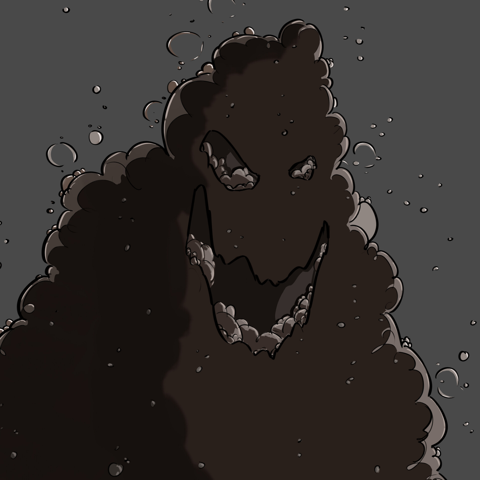 Leon Battista Sani - Cola Ilaria