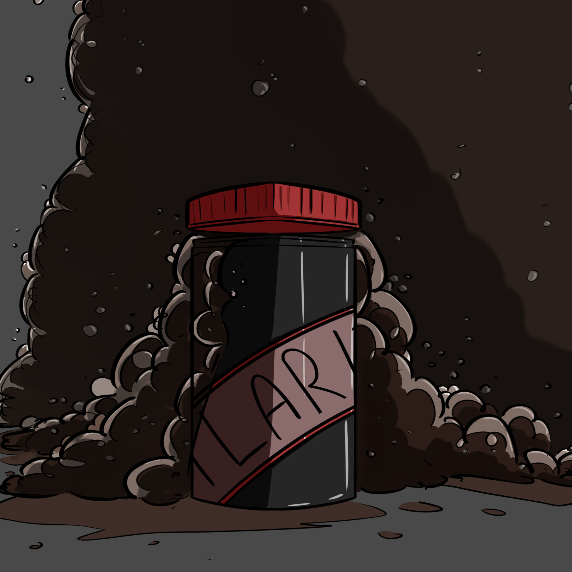 Leon Battista Sani - Cola Ilaria