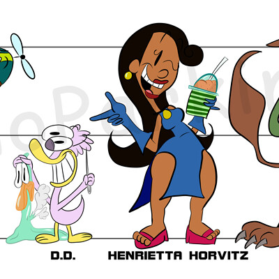 neversoft logo effects