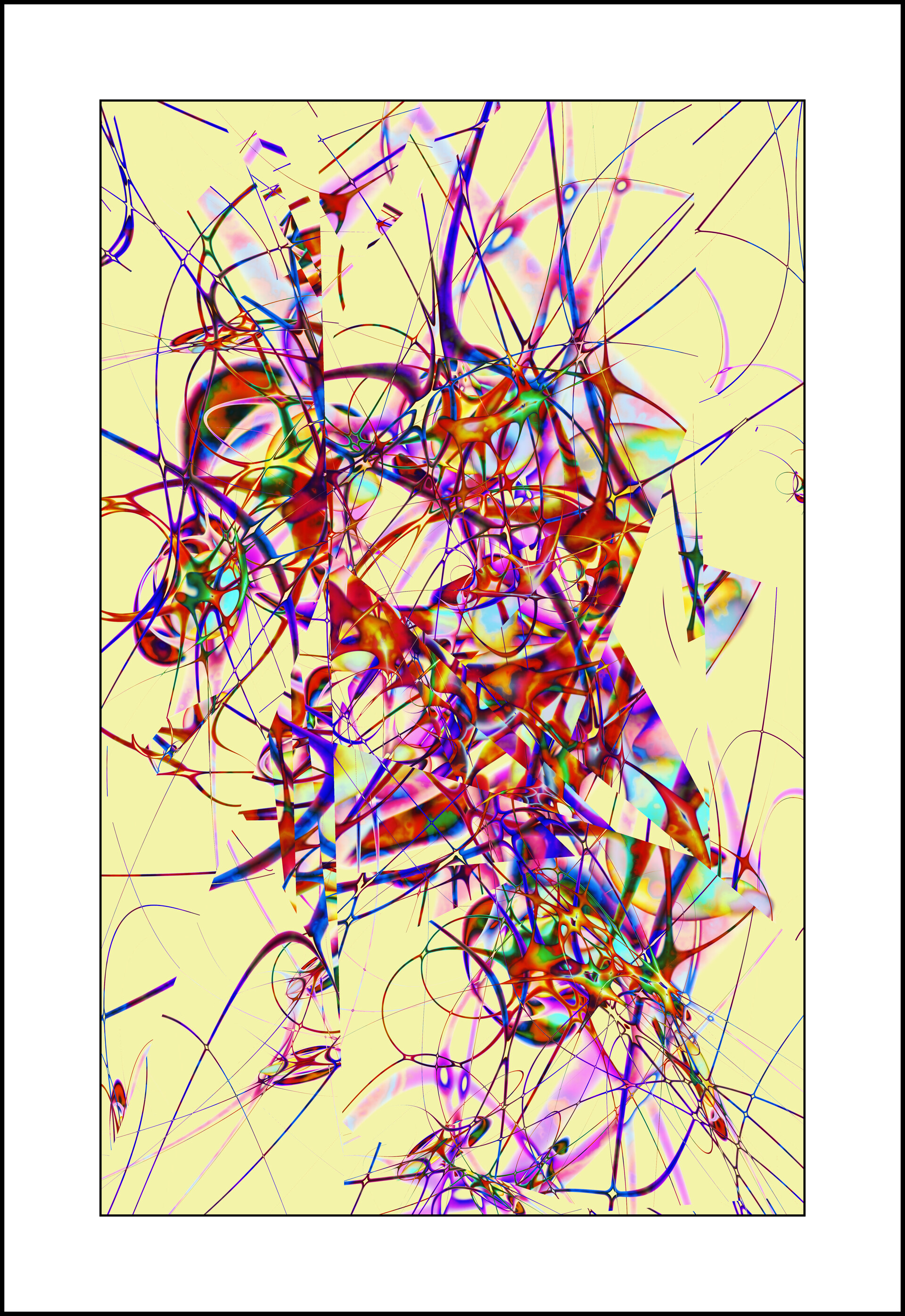 ArtStation - Whim-wham