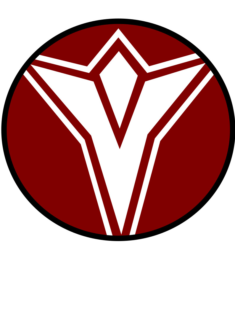 ArtStation - Icon art portfolio