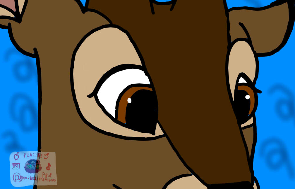 ArtStation - Great prince first attempt in my life!!!