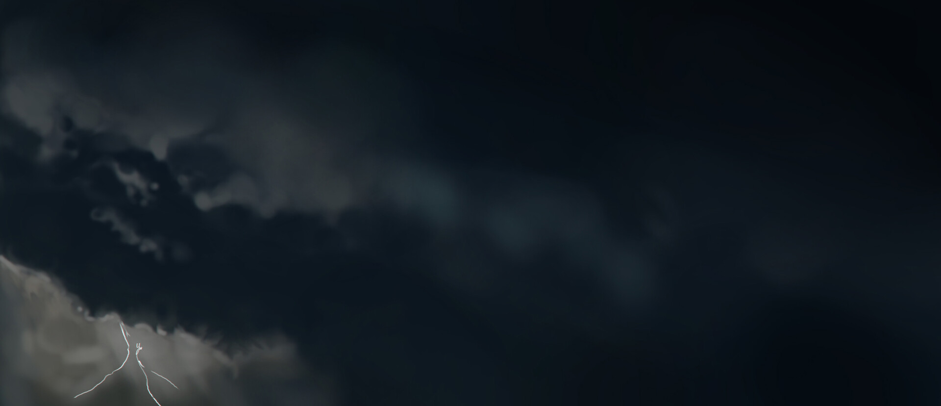 ArtStation - Practise - Somb