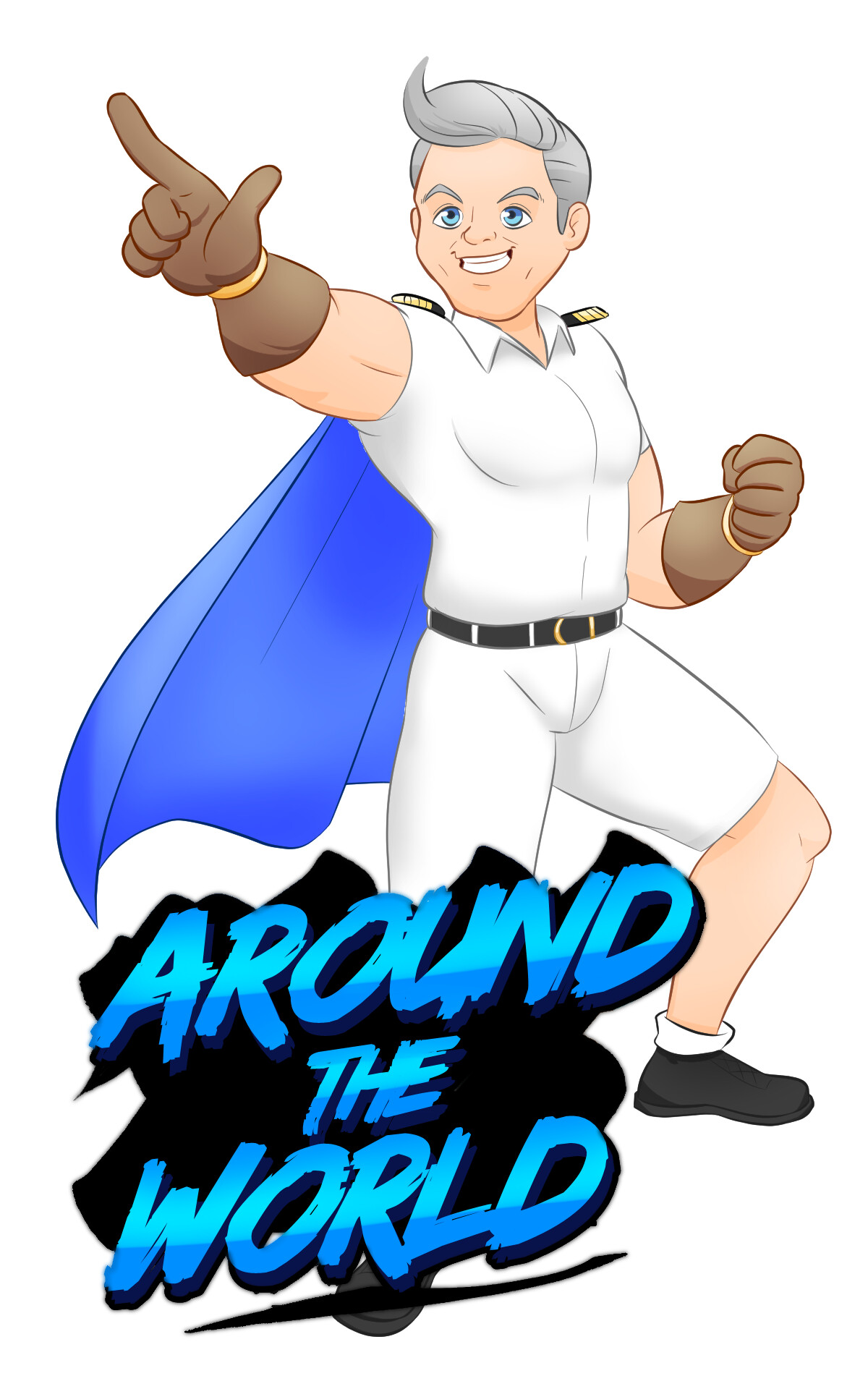 ArtStation - Portfolio