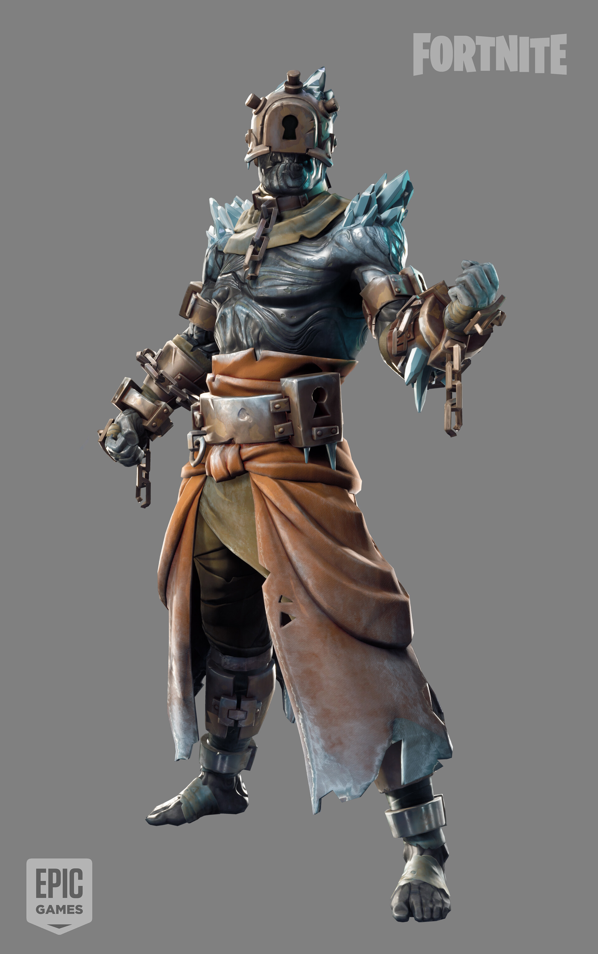 how to draw fortnite prisoner