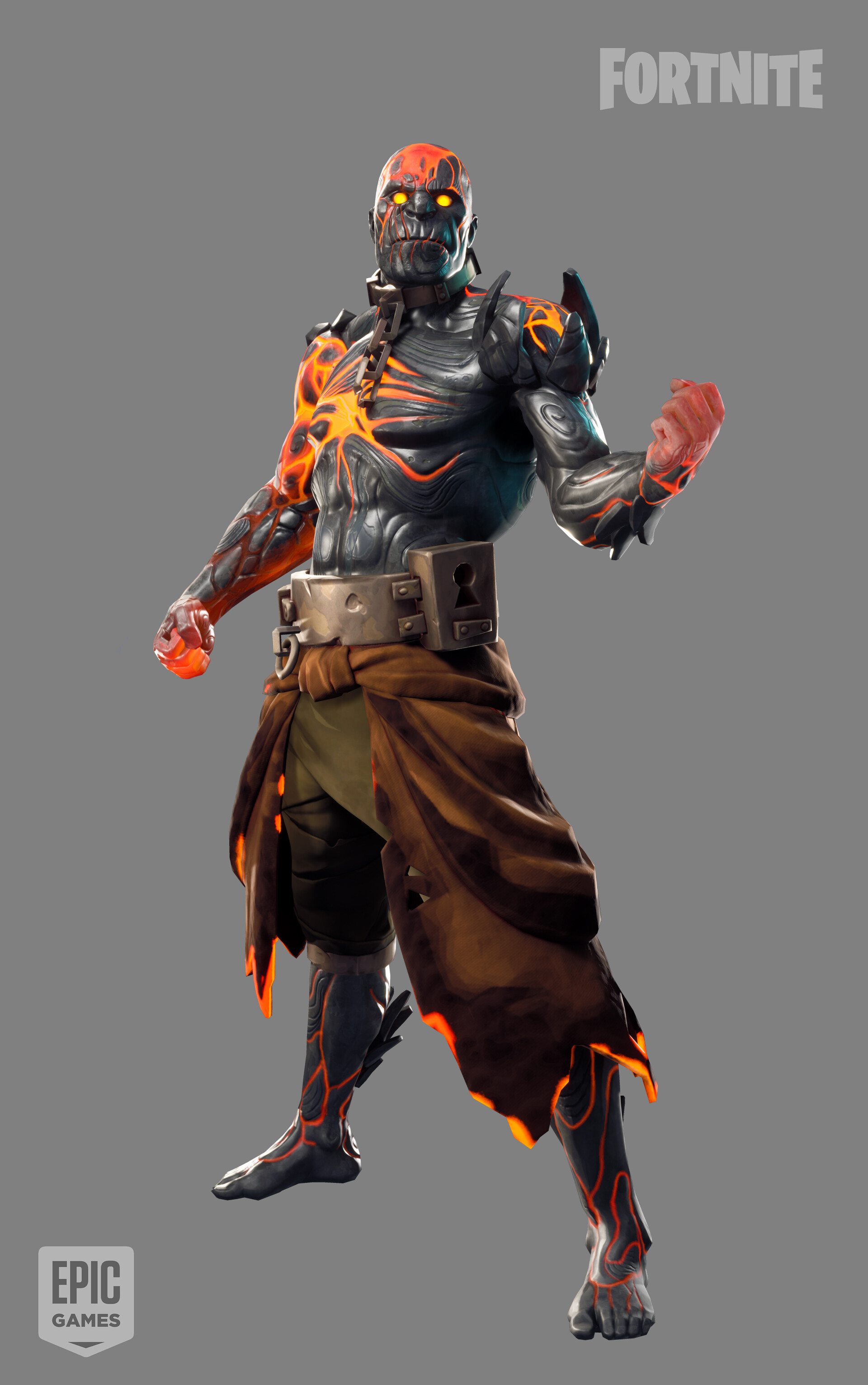 how to draw fortnite prisoner