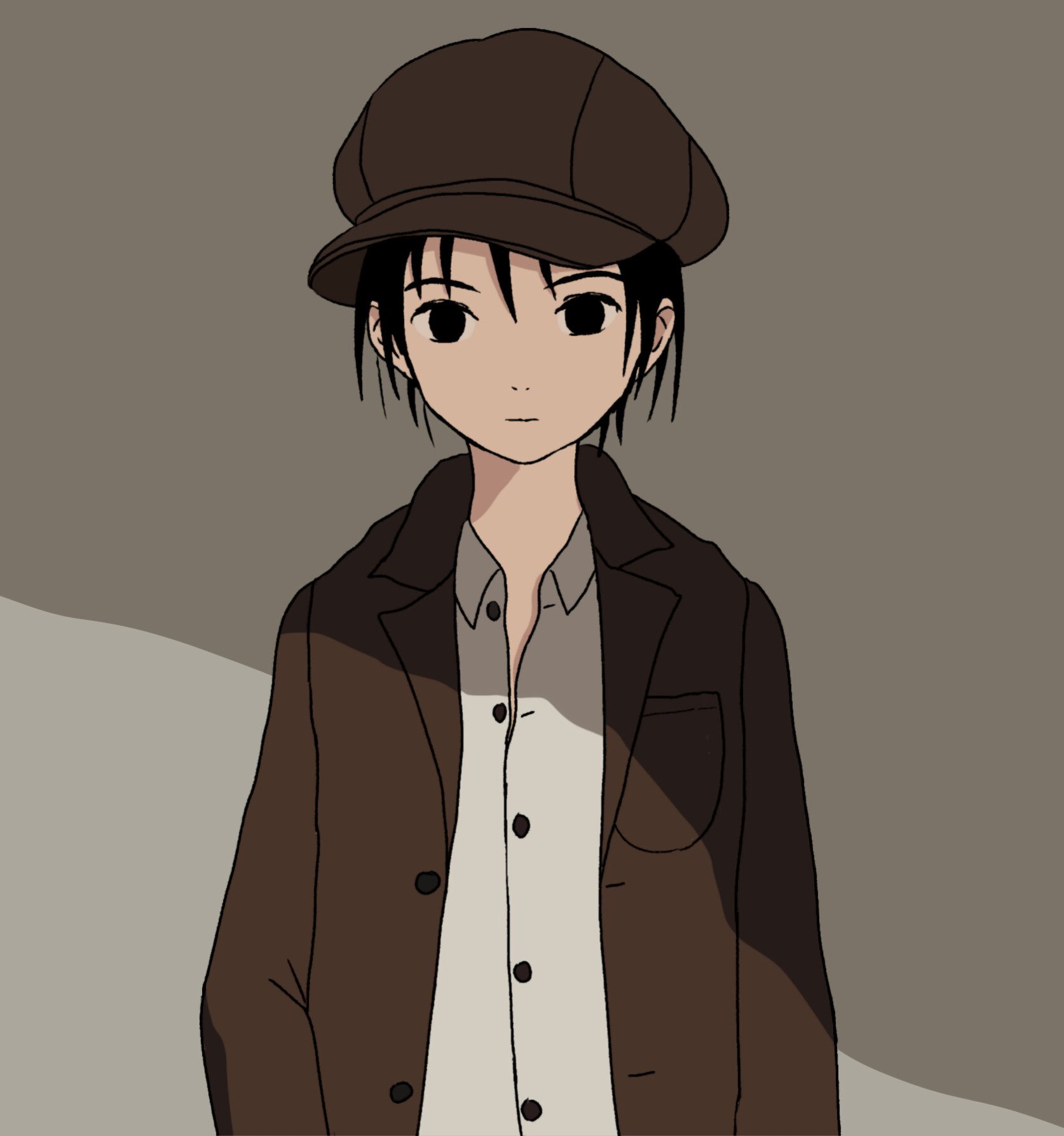 ArtStation - 23 0522