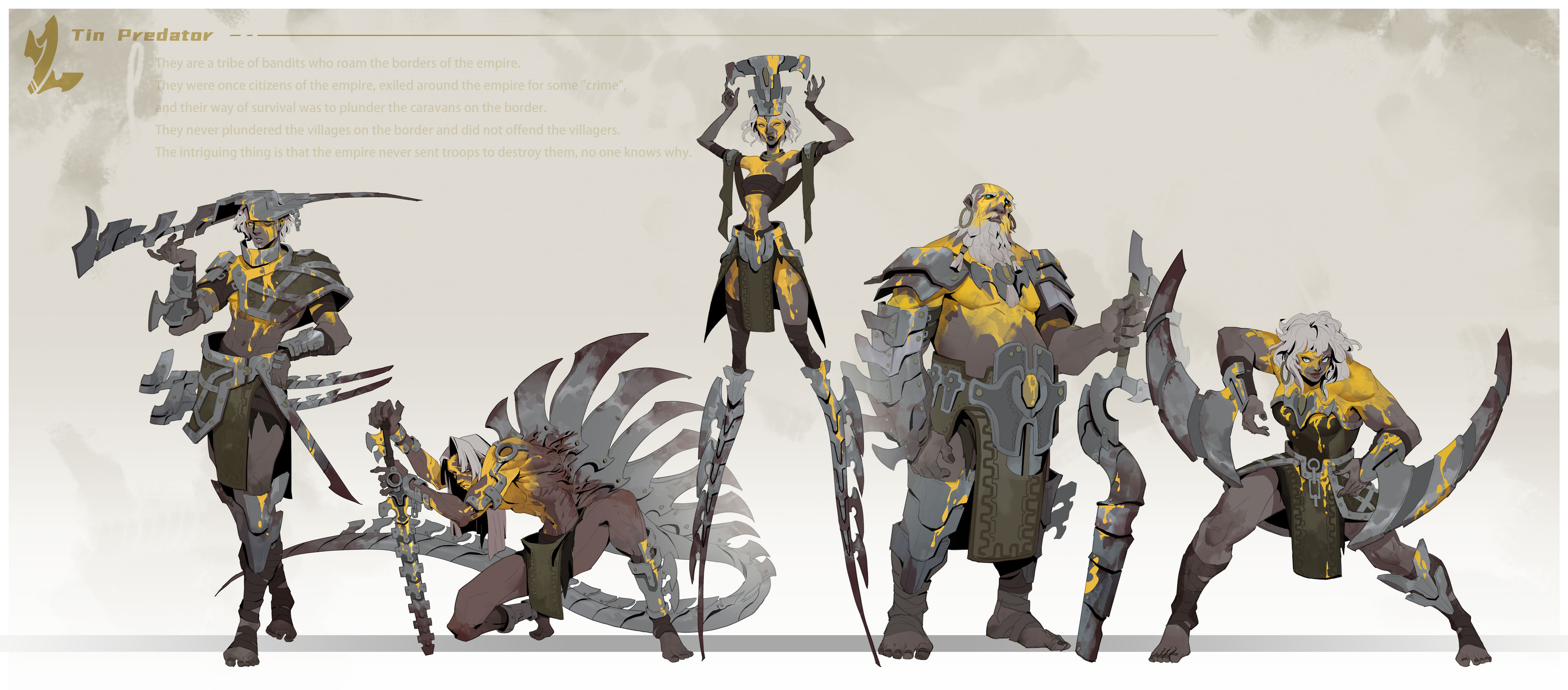 qifeng-lin-.jpg (3840×1689)-花瓣网