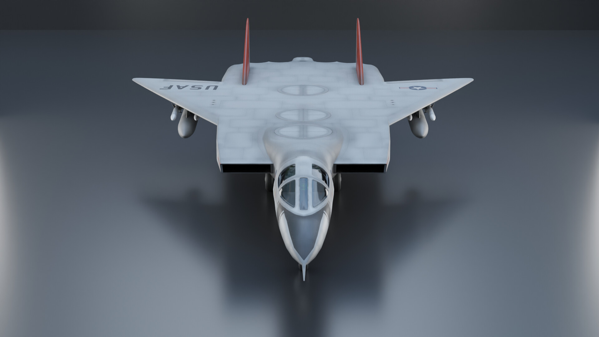 Bajra Mahardika - republic ap-100