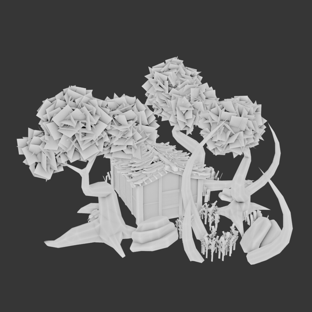 caze - Ampguard (Game) - beta 2022