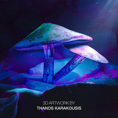 Thanos Karakousis