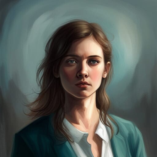 ArtStation - Somber 3