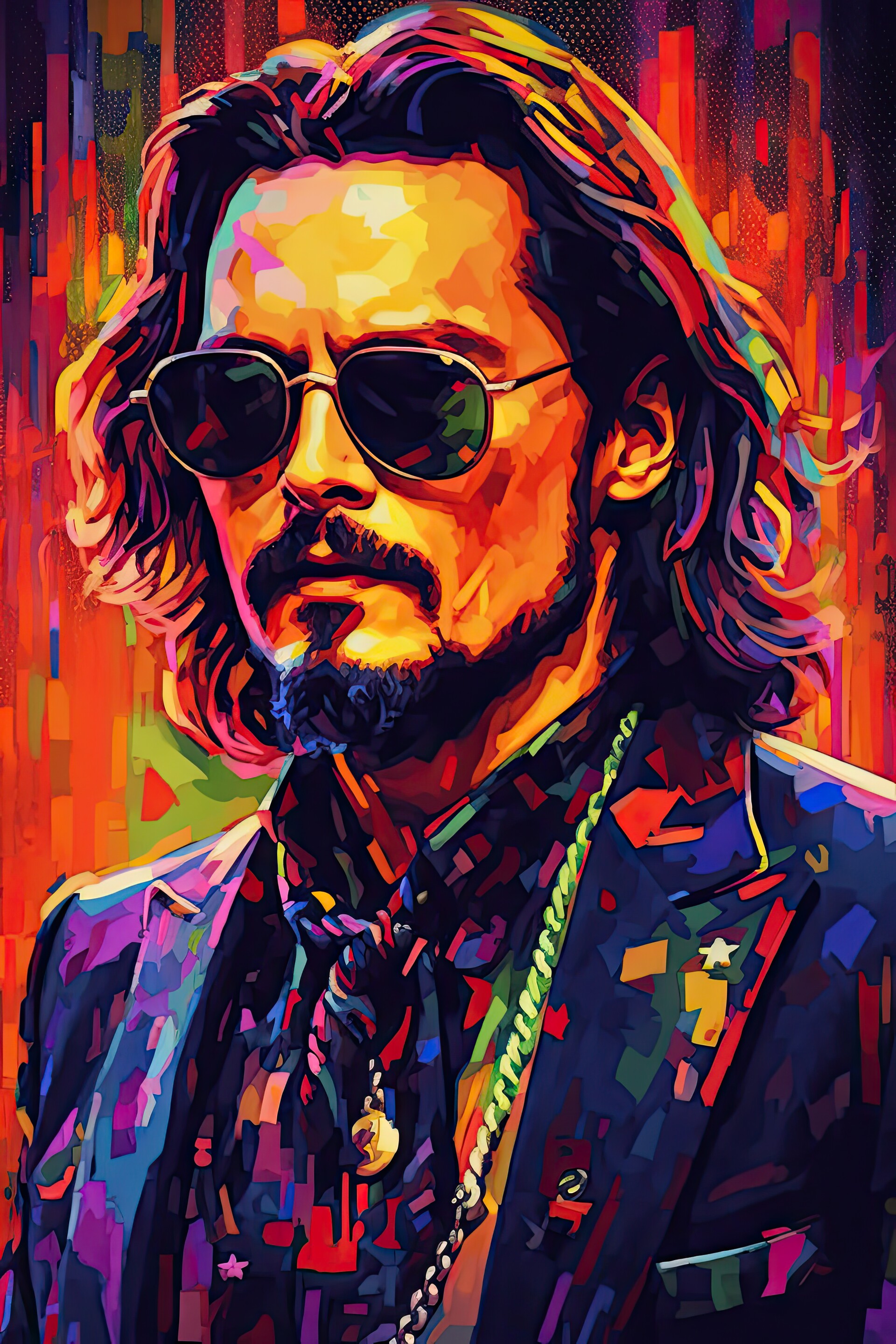 Space Age Icons by EmuAirt — ProUser.Me