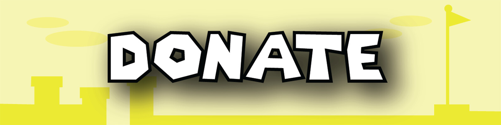 slimekiss - Stream Assets - Donation Buttons