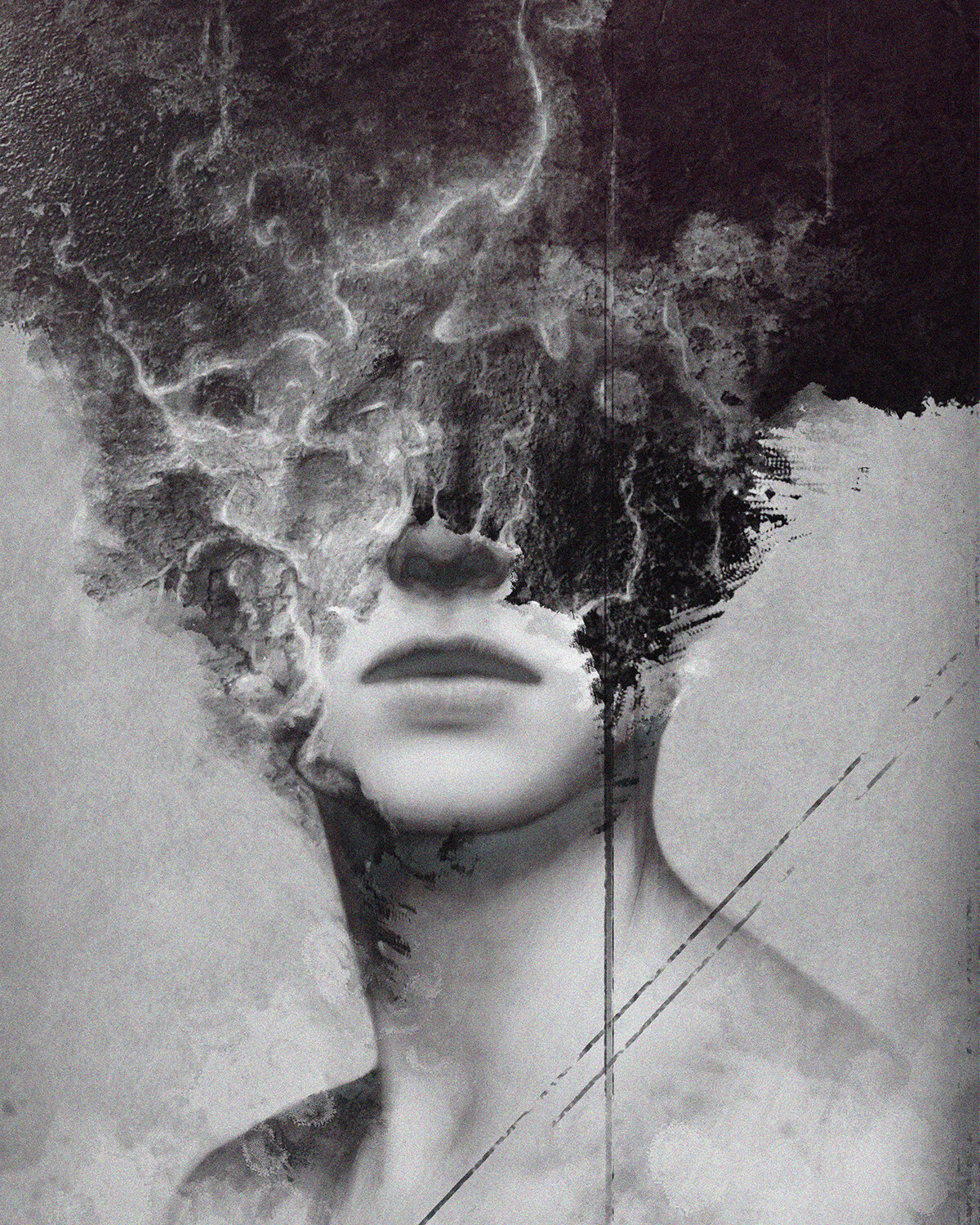 ArtStation - FMiTM_2