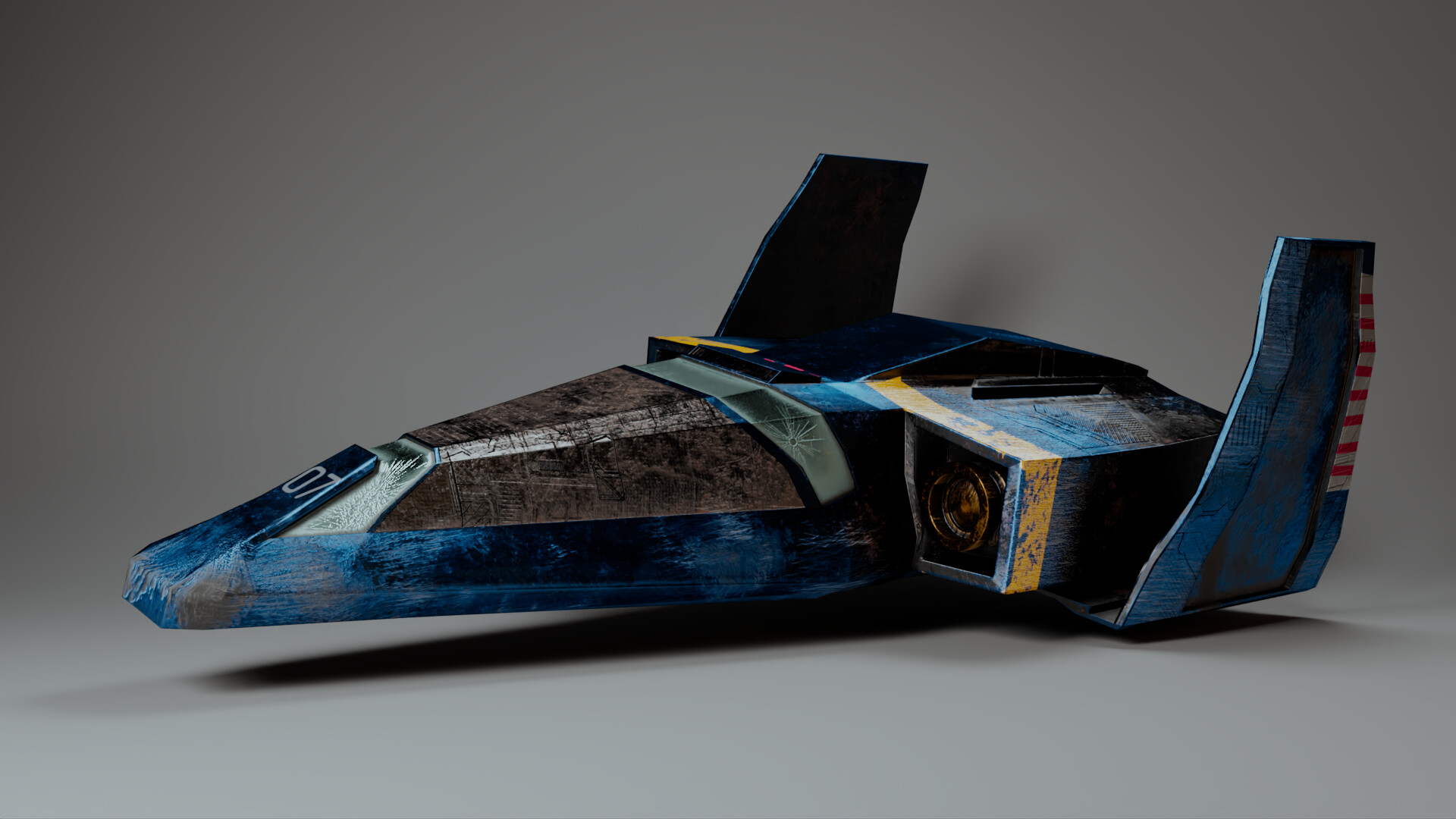 Blue Falcon F Zero F Zero Series T Shirts Draculabyte – Tagged