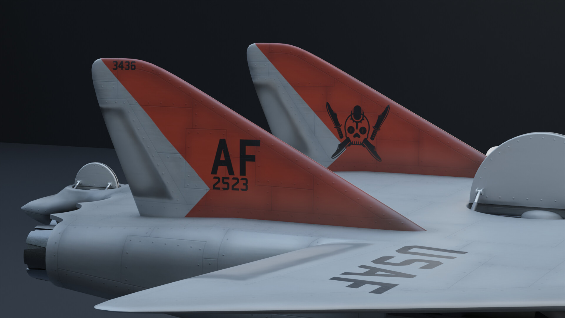 Bajra Mahardika - republic ap-100