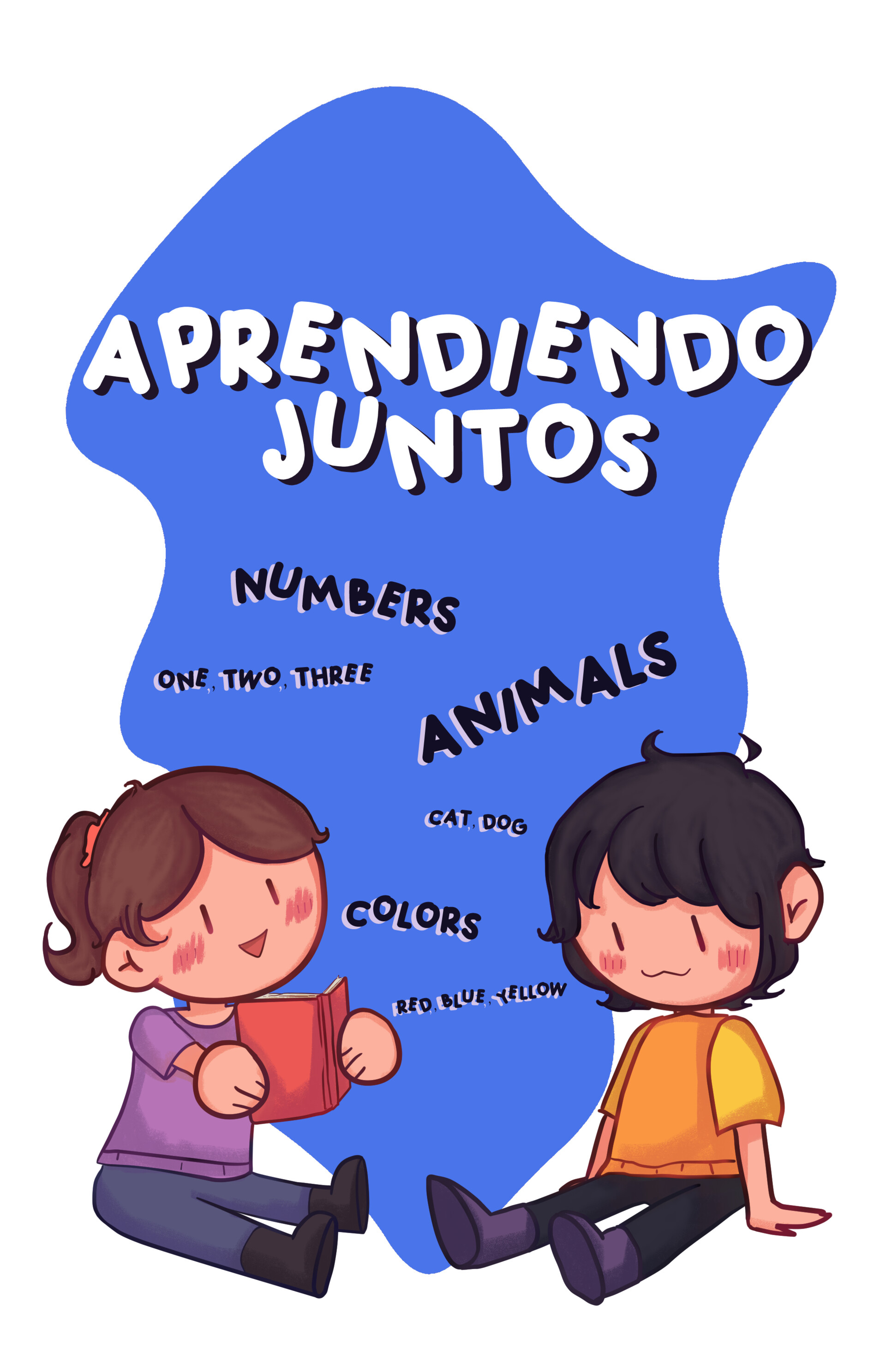 ArtStation - Aprendiendo juntos