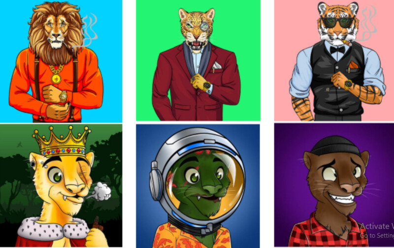 ArtStation - Pro_artist