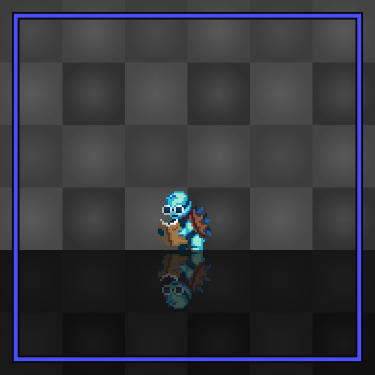 Admurin - NPC Art 34