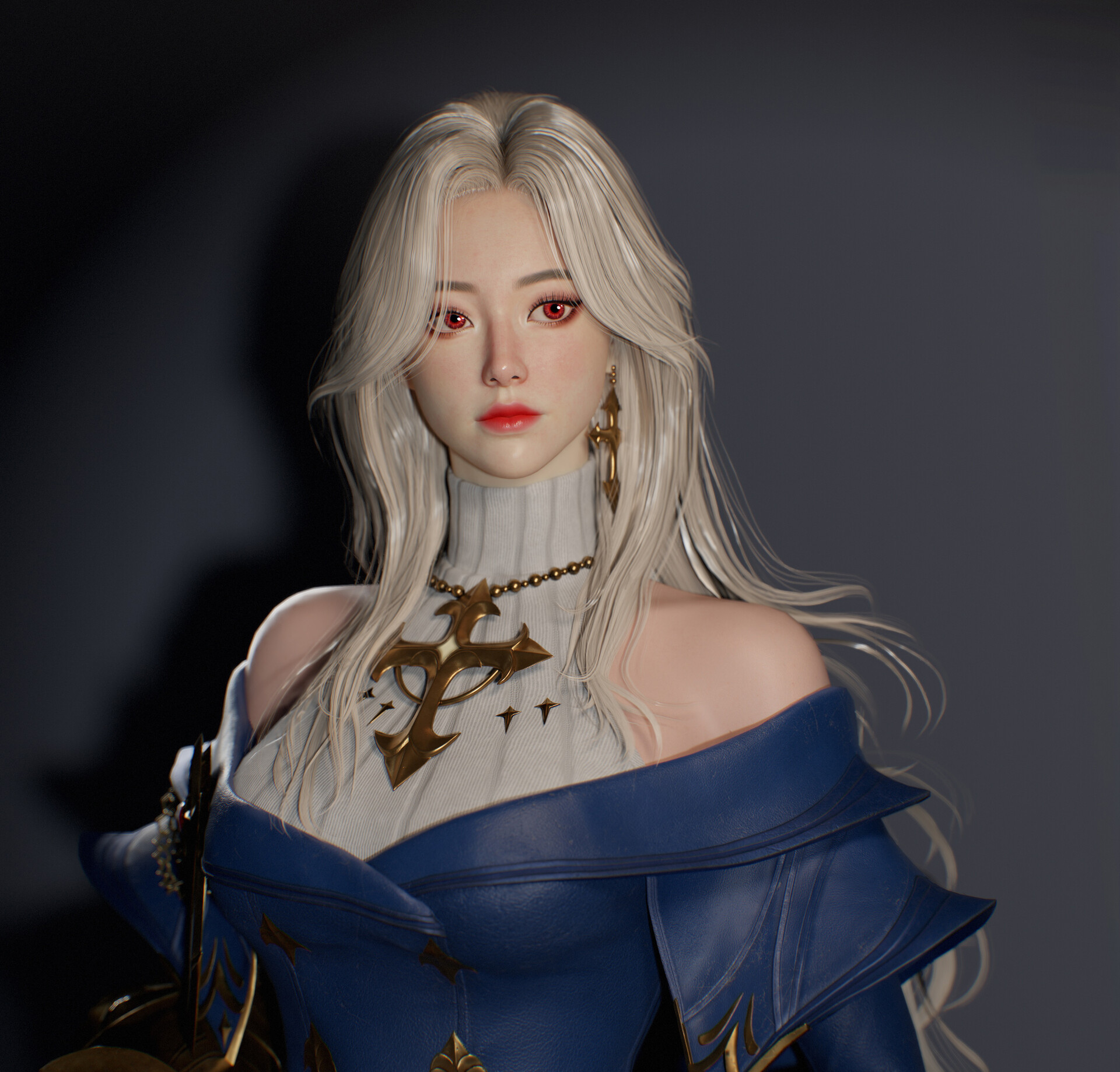 shin-ae-13.jpg (1920×1839)